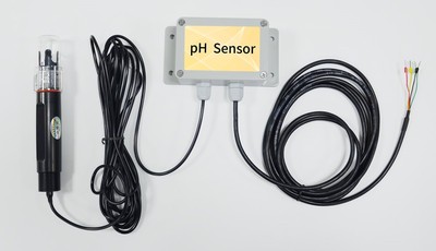 PH sensor - Raindao Science and Technology Co.,Limited